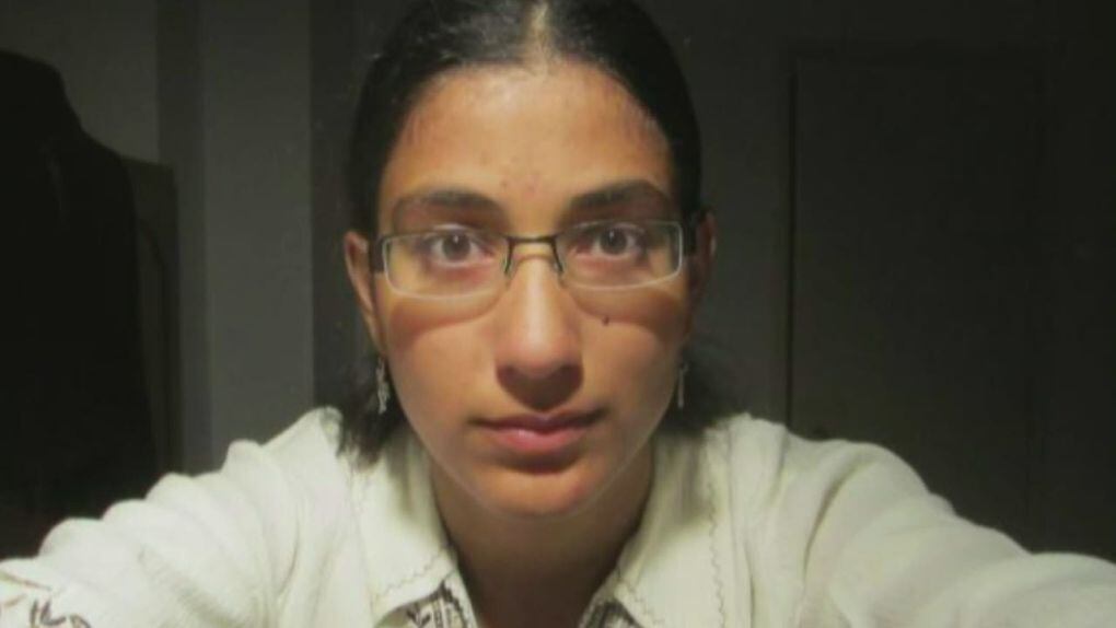 Kayla Bourque's Instagram, Twitter & Facebook on IDCrawl