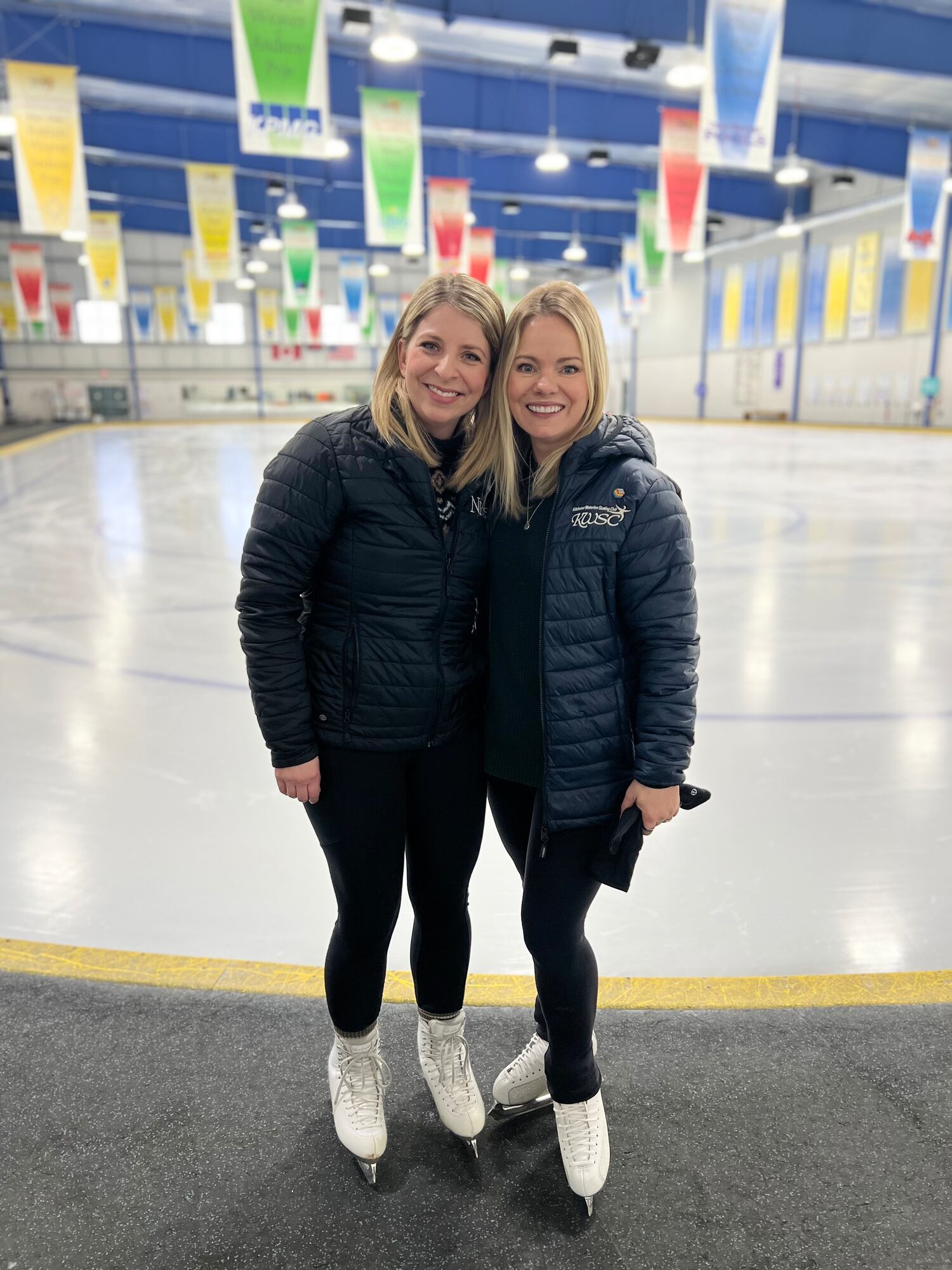 Getting in the Game: CTV Kitchener in action! – CTVNews