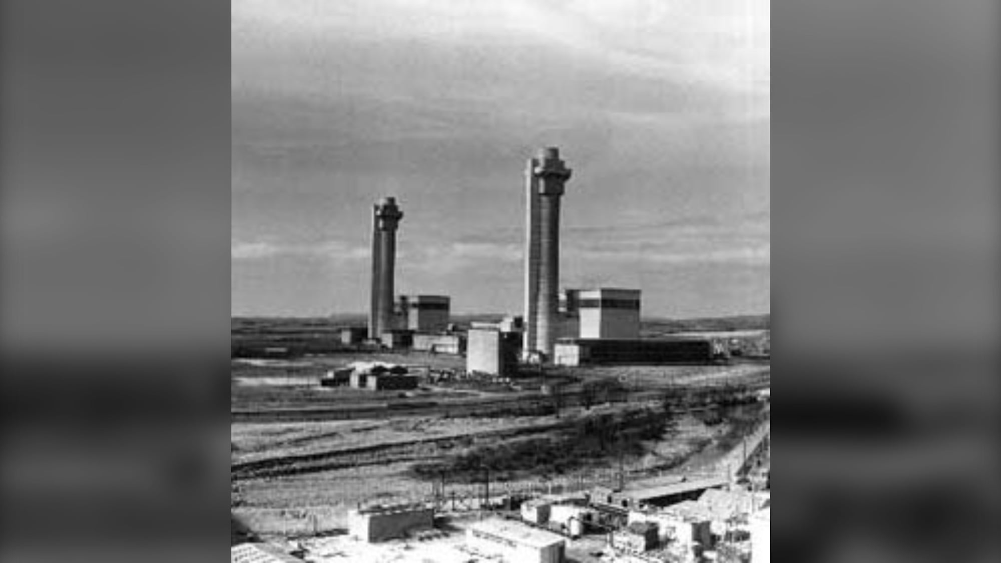 10 of the worst nuclear accidents in history – CTVNews