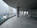 This building in downtown Toronto will reach 109 storeys and become ...