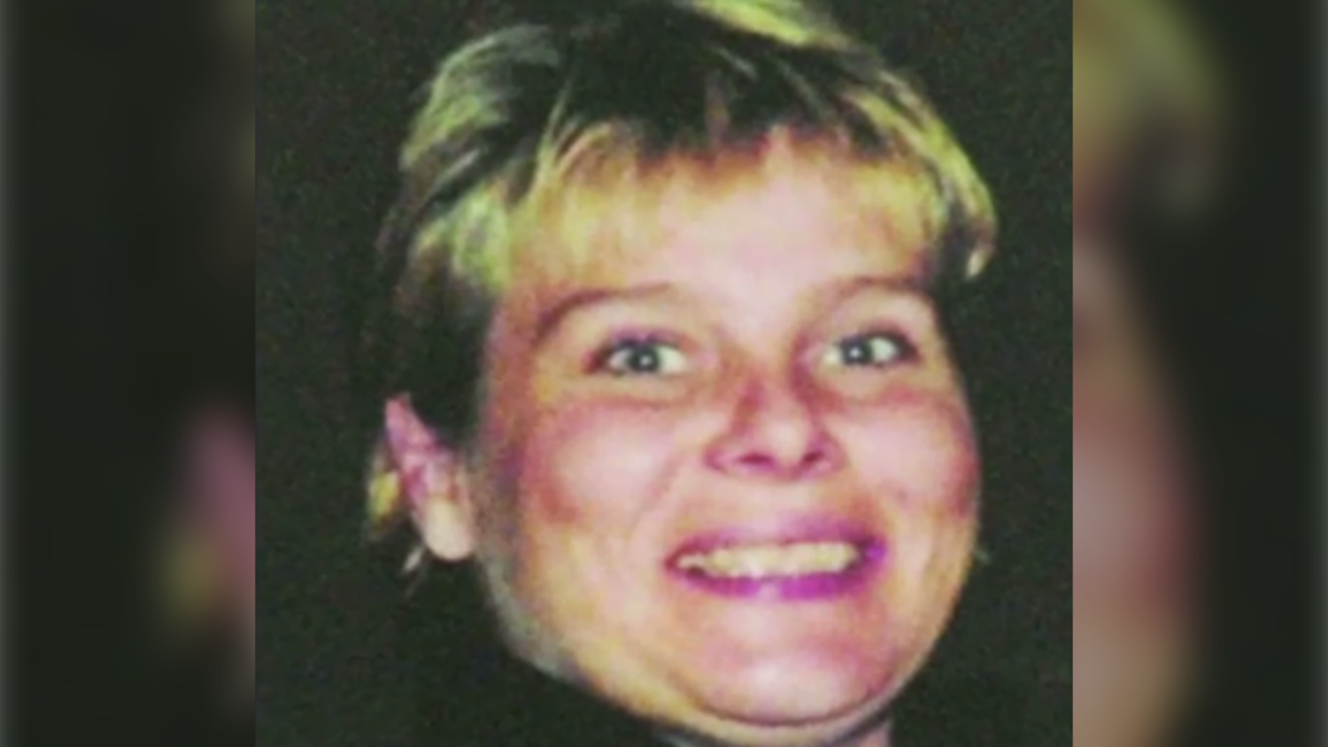 April Dobson 2005 murder case – CTVNews