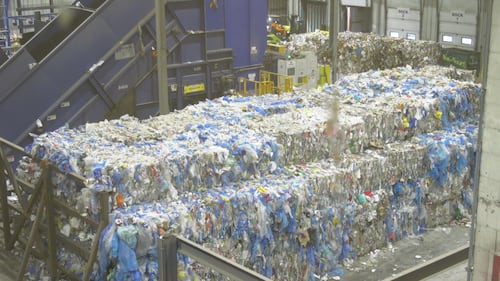 Edmonton Waste Management Centre – CTVNews