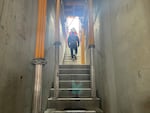 This building in downtown Toronto will reach 109 storeys and become ...