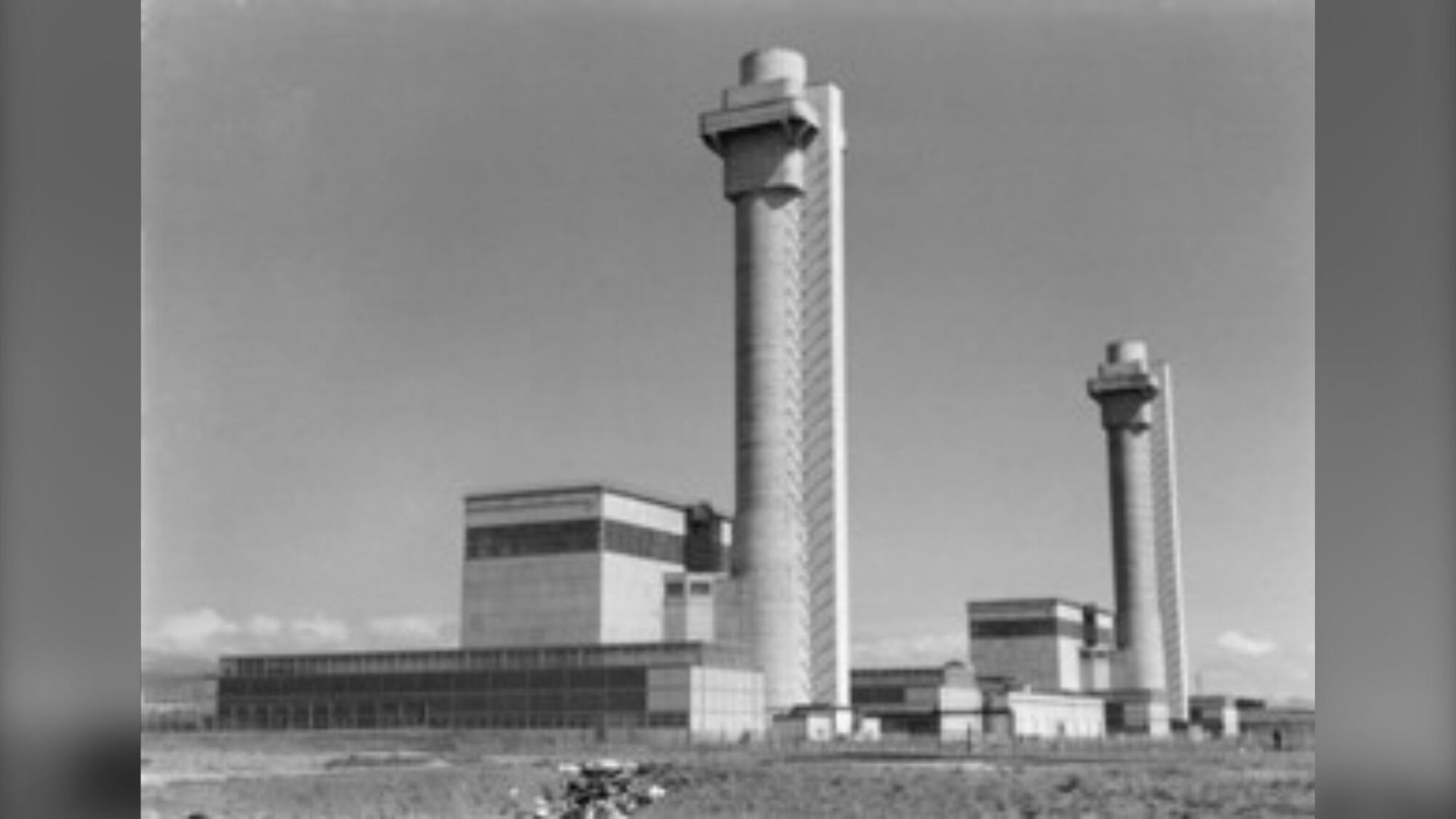 10 of the worst nuclear accidents in history – CTVNews