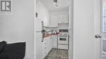 ‘Micro condos’: These are some of the cheapest units for sale in ...