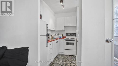 ‘Micro condos’: These are some of the cheapest units for sale in ...