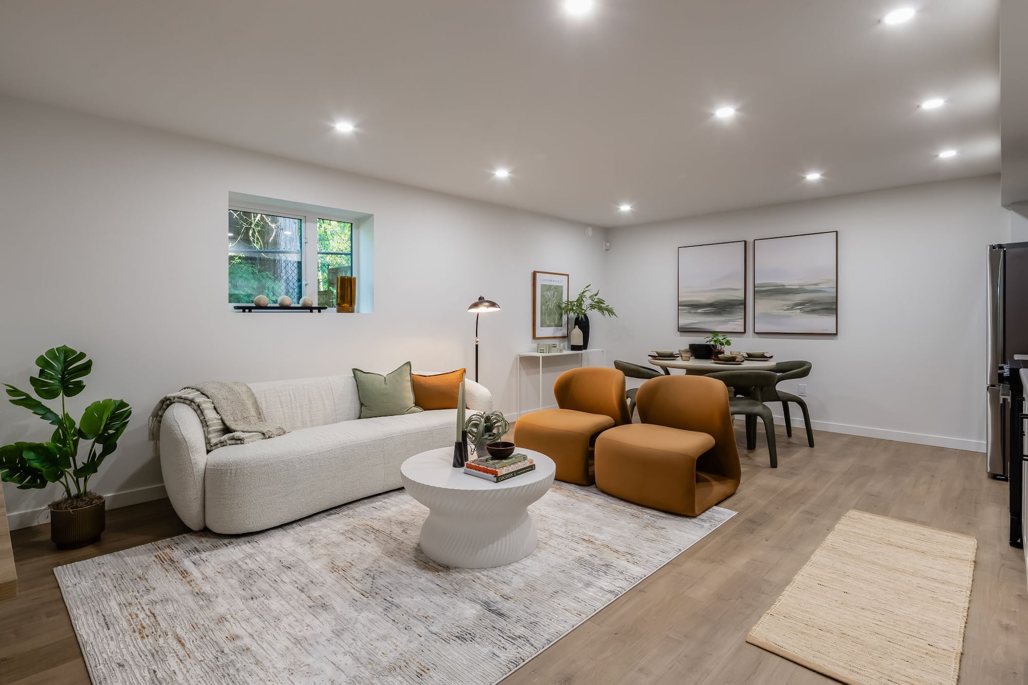 2026 PNE Prize Home unveiled in Surrey – CTVNews