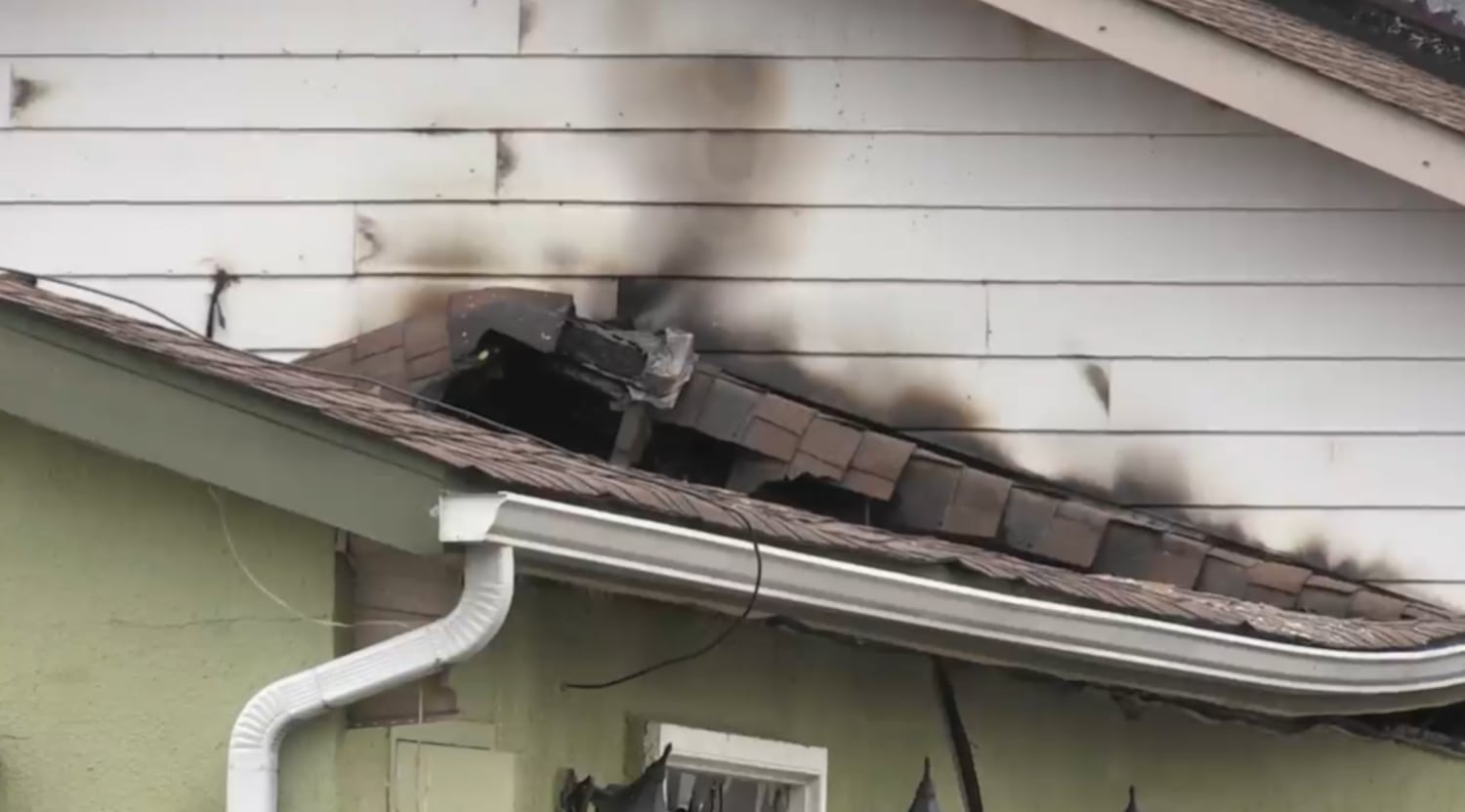 Fire causes $500K damage at Collingwood restaurant – CTVNews
