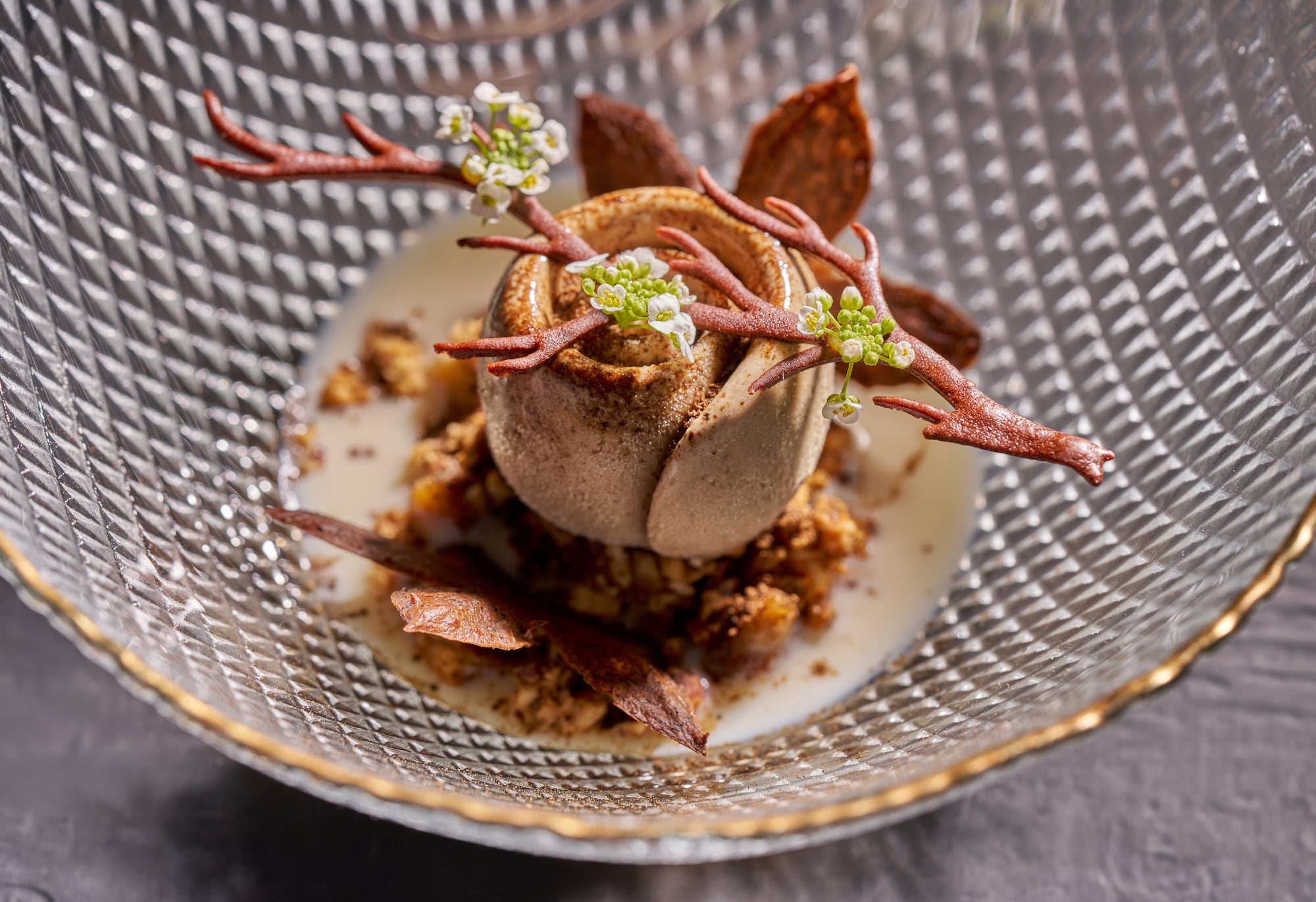 These are the world’s top 100 restaurants, according to a new 2025 ...