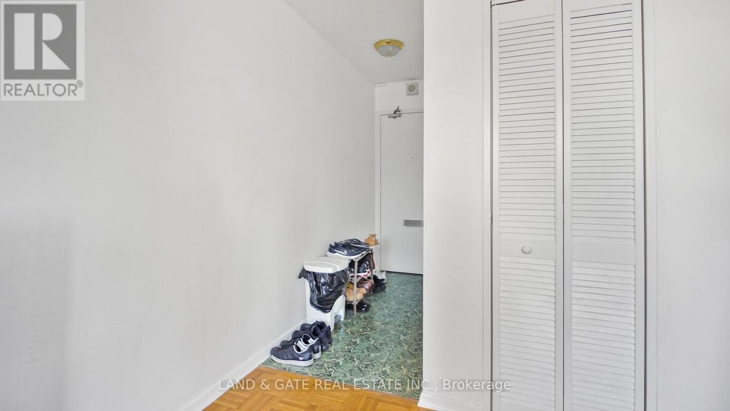 ‘Micro condos’: These are some of the cheapest units for sale in ...