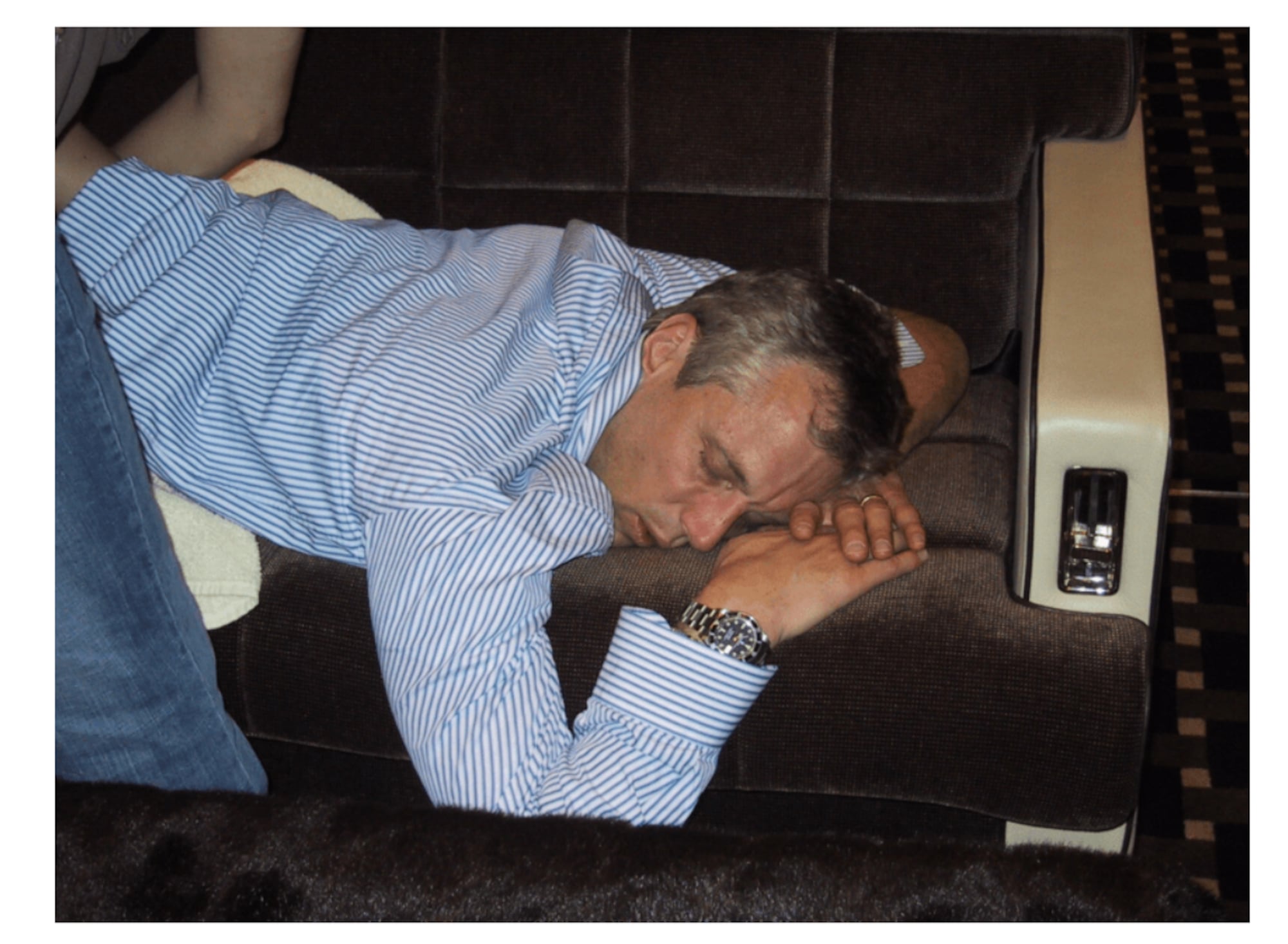 WARNING: New Epstein photos included in files released by DOJ – CTVNews