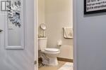 ‘Micro condos’: These are some of the cheapest units for sale in ...
