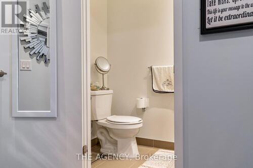 ‘Micro condos’: These are some of the cheapest units for sale in ...