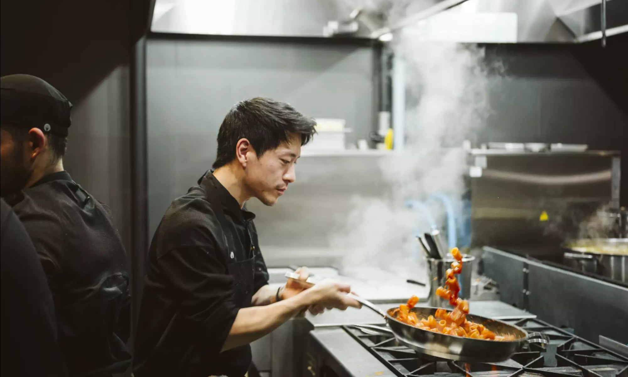 These 23 restaurants are the best in Toronto already this year ...