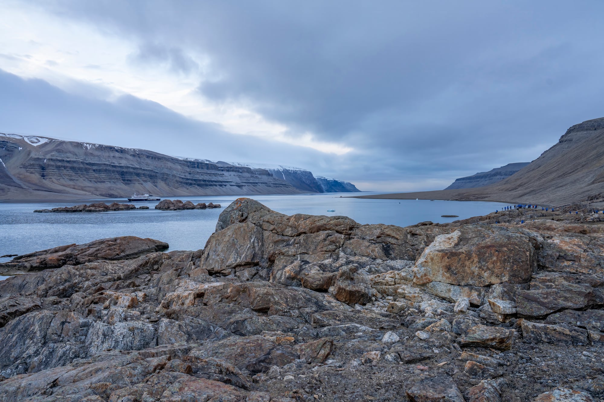 Skip the passport: Canada’s wild alternatives to iconic U.S ...
