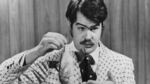 Saturday Night Live: Canadians who have joined the SNL cast or hosted ...