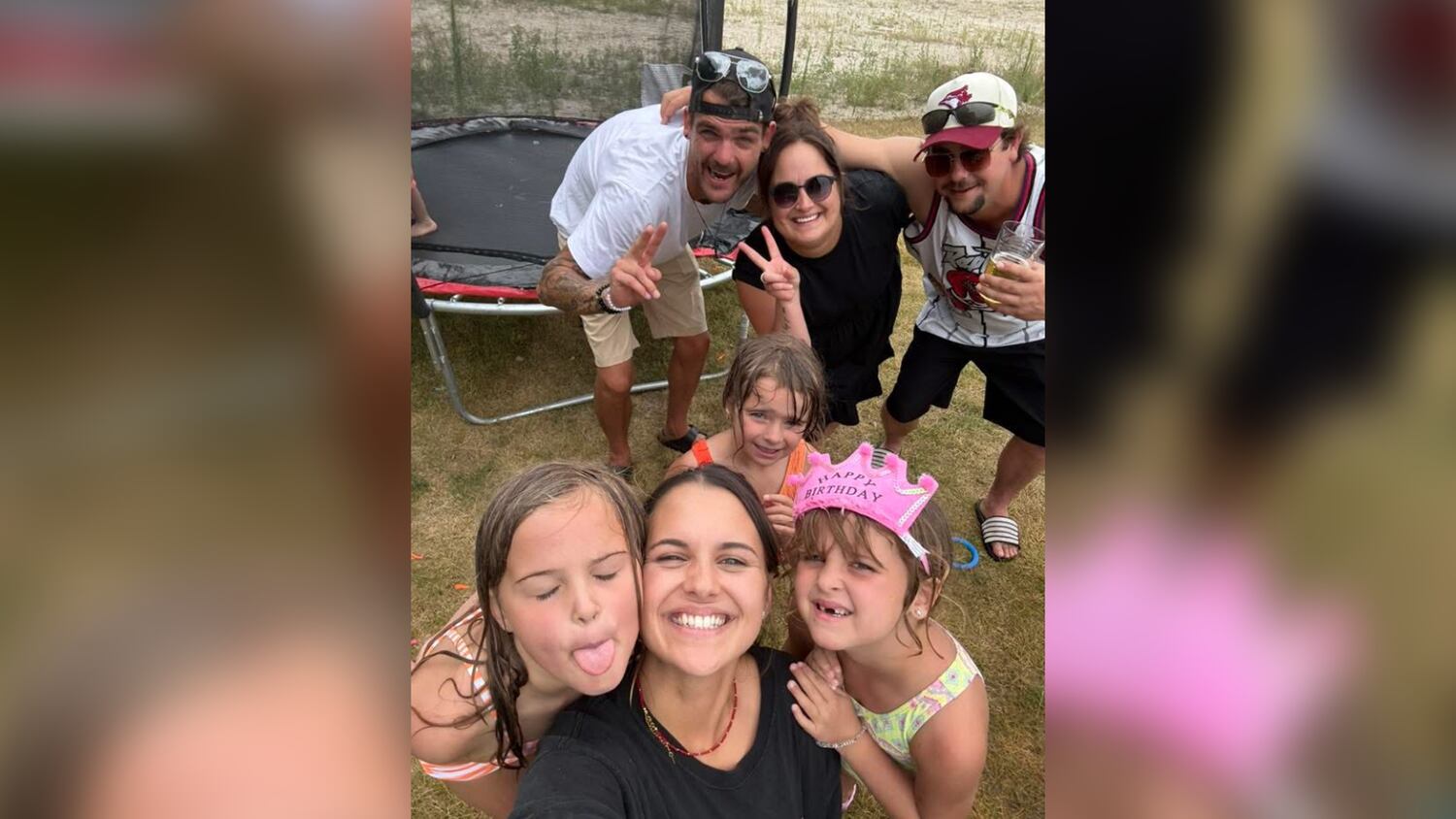Picture This: Your Best Summer Snapshot – CTVNews