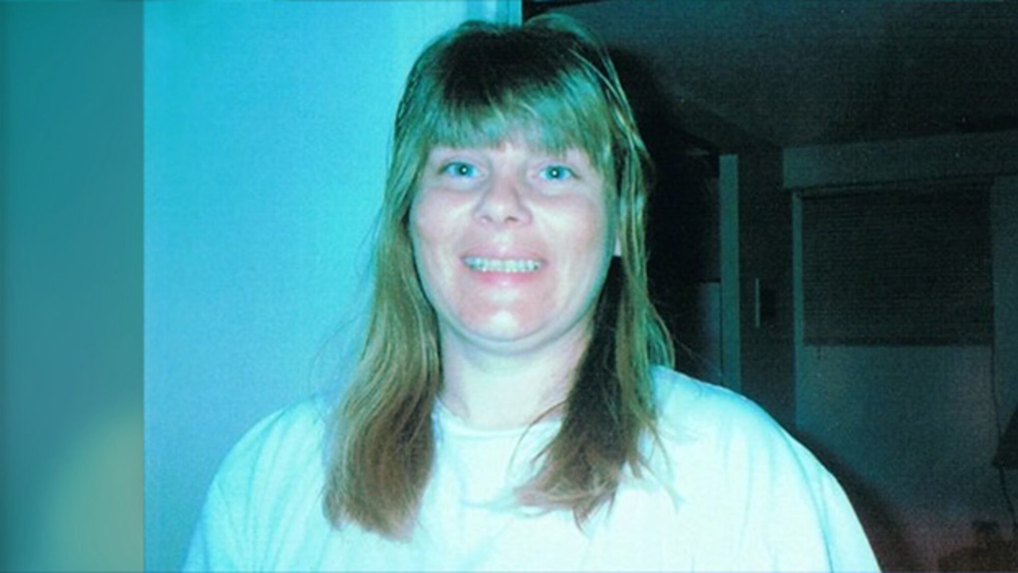 April Dobson 2005 murder case – CTVNews