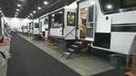 The 2026 Edmonton RV Adventure Sale and Show – CTVNews