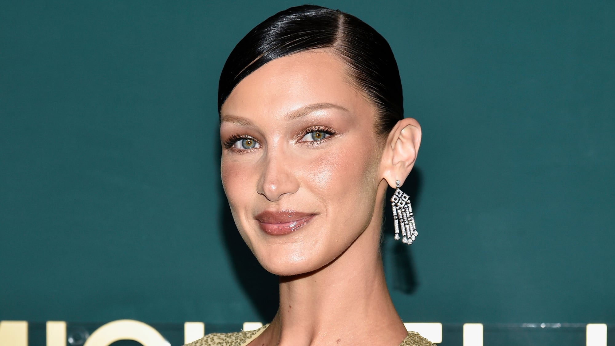 Who's turning 50? Celebrities hitting milestone birthdays this year ...
