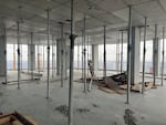 This building in downtown Toronto will reach 109 storeys and become ...