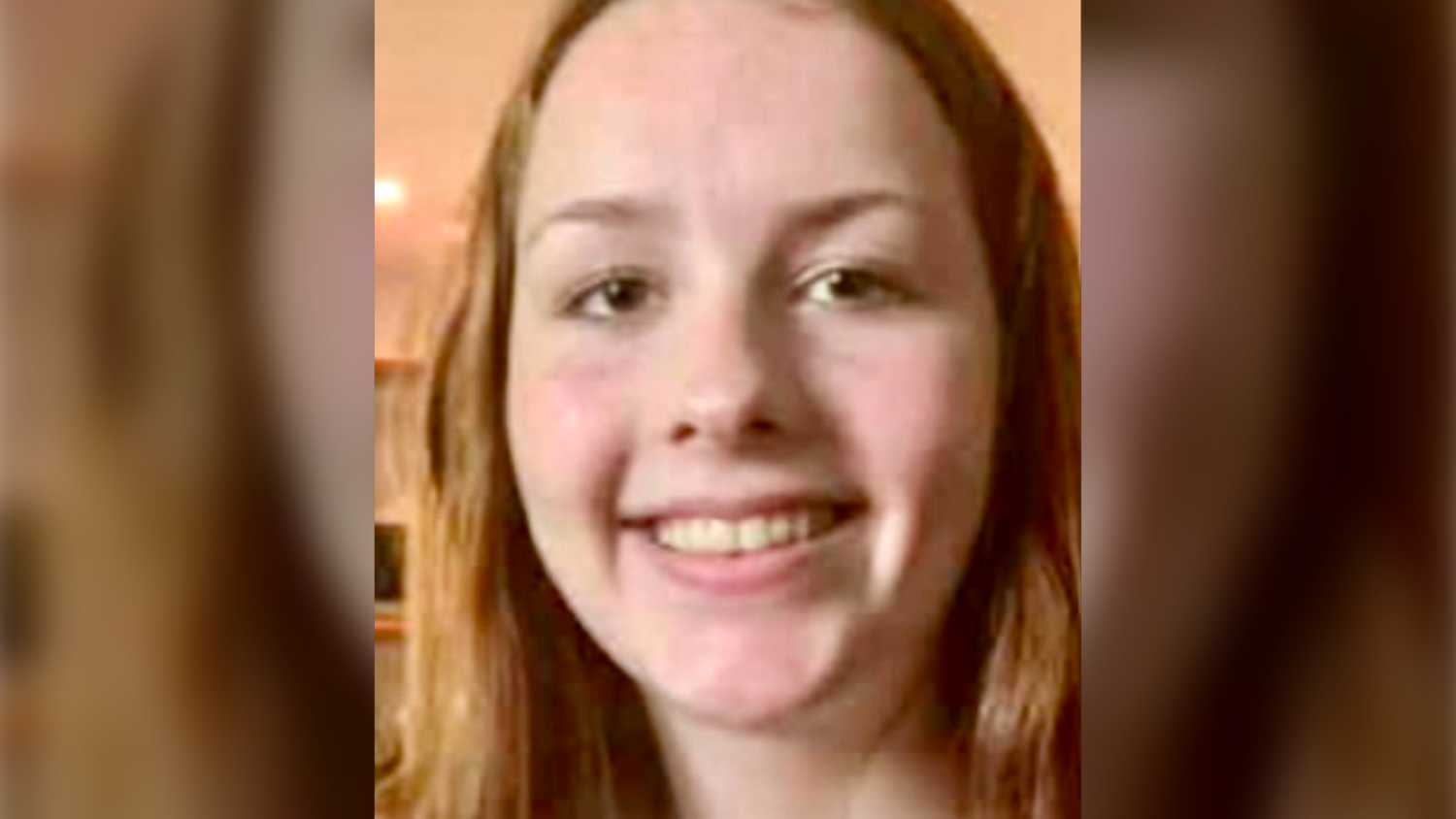 Jillianne Dixon missing – CTVNews