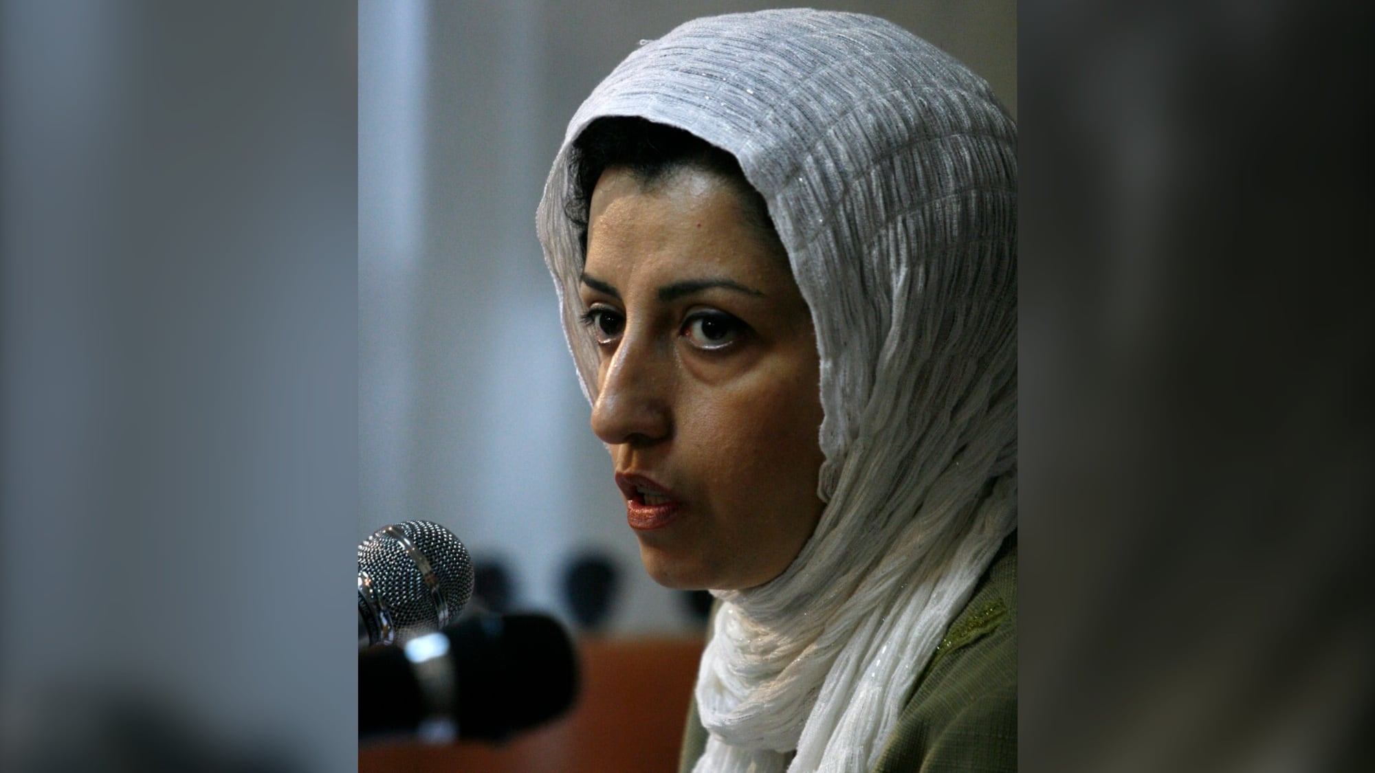 Nobel Peace Prize: Famous laureates, from Malala Yousafzai to Lester B ...