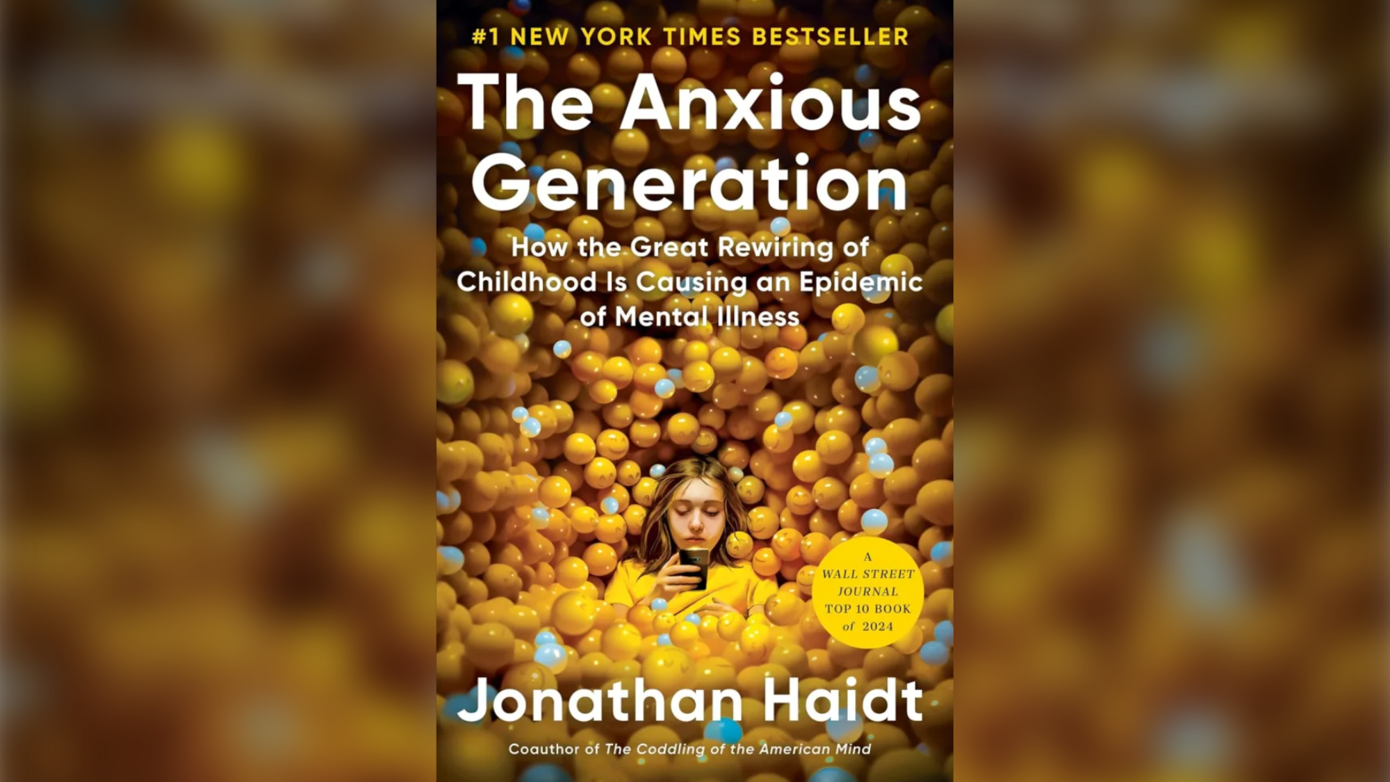 These were the most borrowed books at the Toronto Public Library this ...