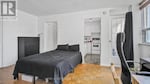 ‘Micro condos’: These are some of the cheapest units for sale in ...