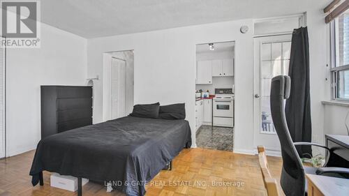 ‘Micro condos’: These are some of the cheapest units for sale in ...
