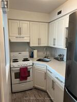 ‘Micro condos’: These are some of the cheapest units for sale in ...