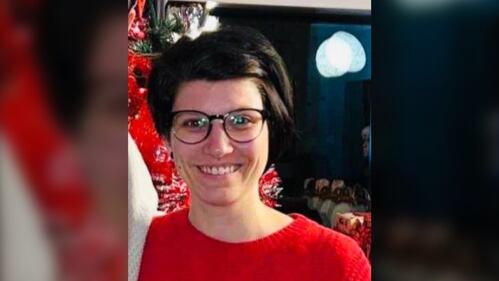 Femicides in Quebec – CTVNews