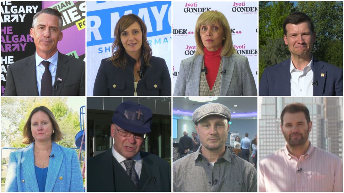 CTVNewsCalgary.ca Staff - CTVNews