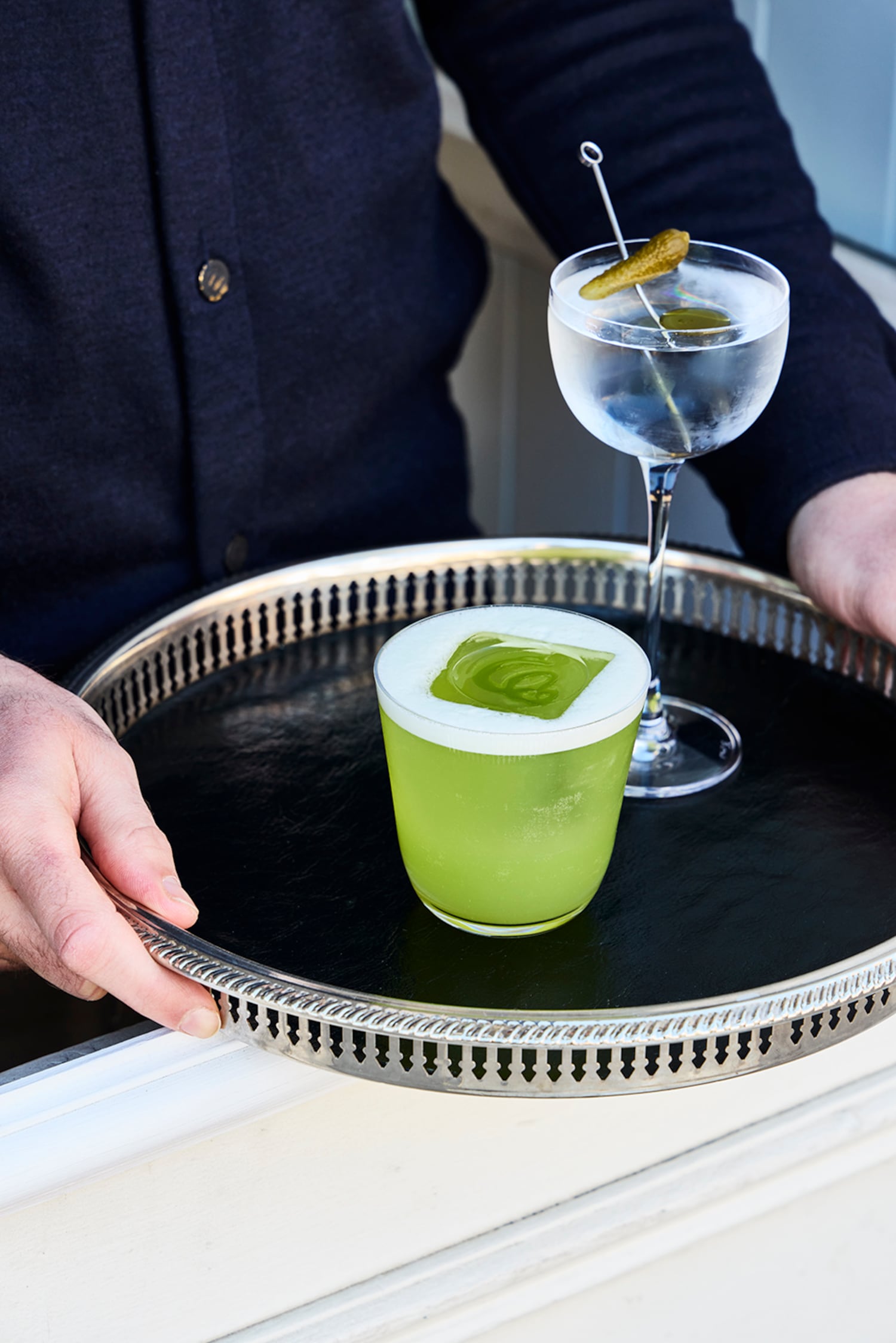 Canada's best bars? New ranking lists top 50 – CTVNews