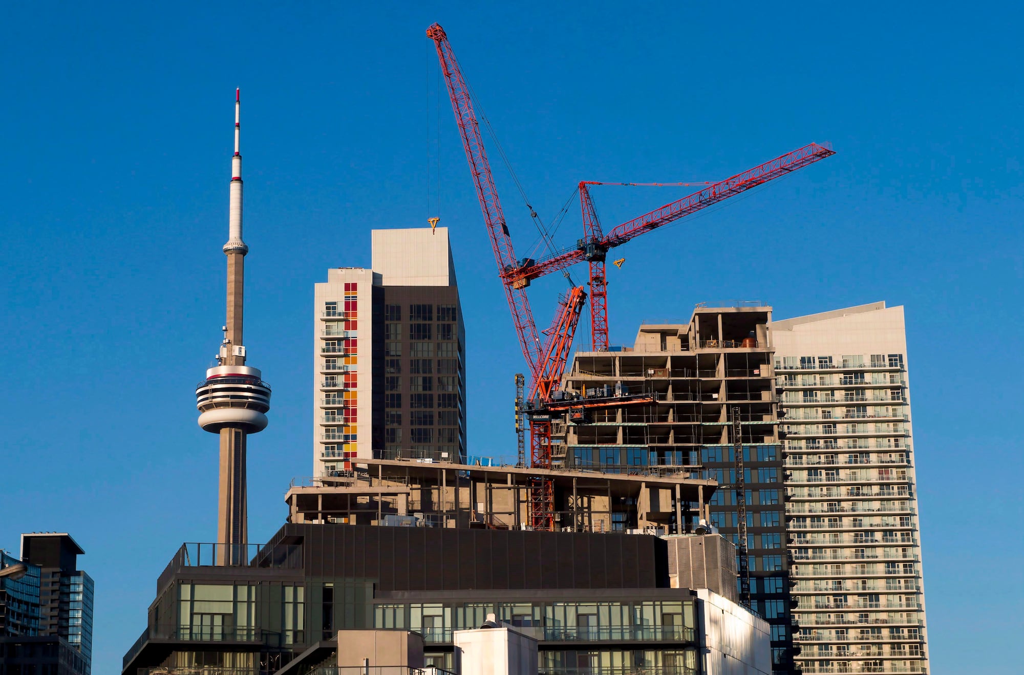 ‘Micro condos’: These are some of the cheapest units for sale in ...