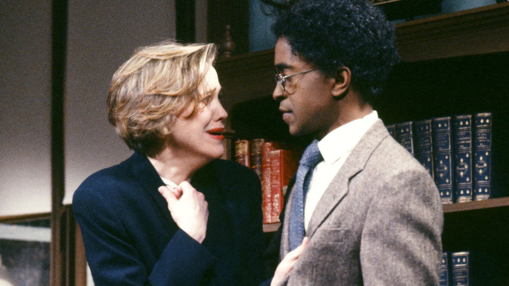 Saturday Night Live: Canadians who have joined the SNL cast or hosted ...
