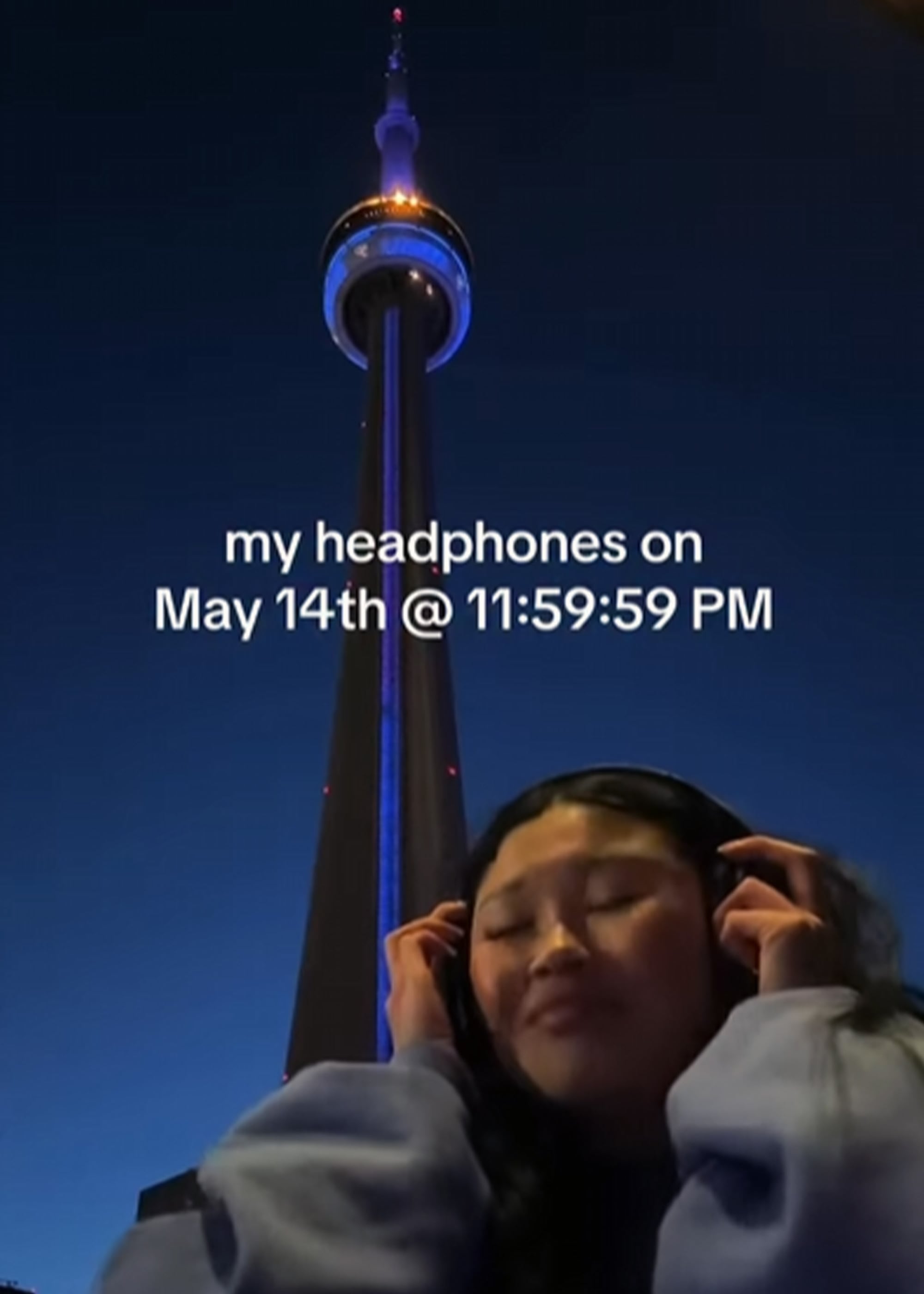 Drake’s ‘ICEMAN’ finale turned Toronto into a giant watch party. Here's ...