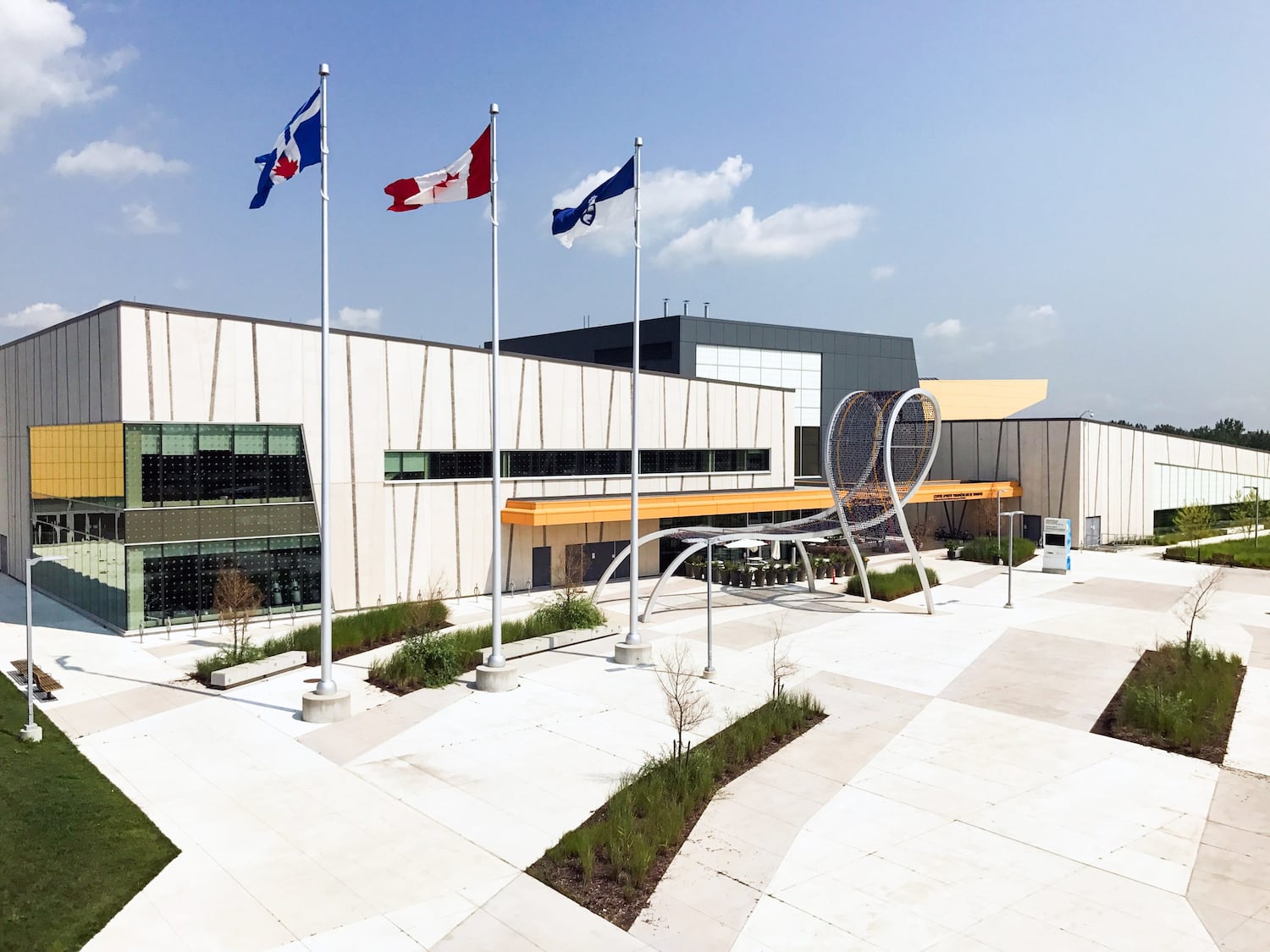 Doors Open Toronto 2025: Some of the sites you can access for free ...