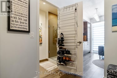 ‘Micro condos’: These are some of the cheapest units for sale in ...