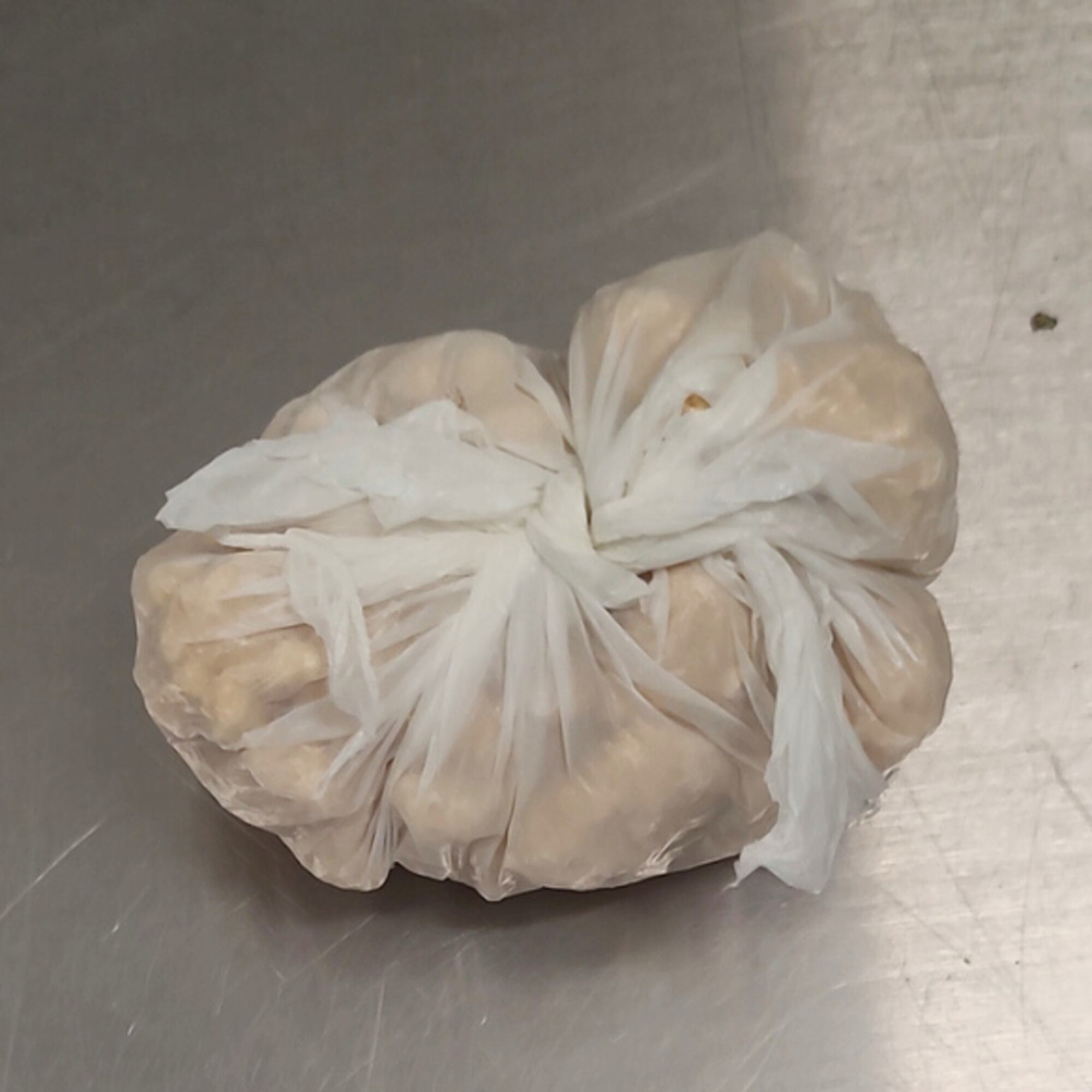 North Bay police seize fentanyl, Percocets – CTVNews