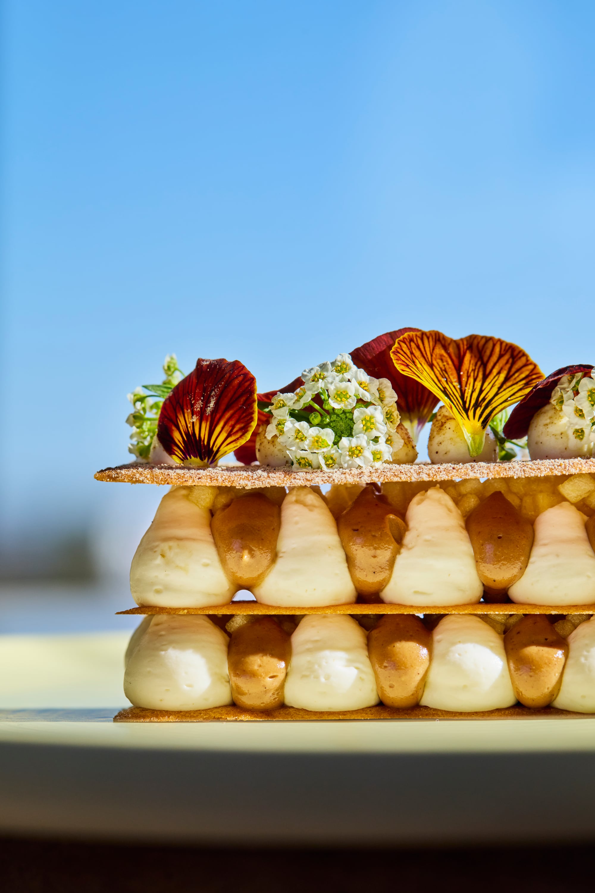 These are Canada's top 100 restaurants, according to a new ranking ...