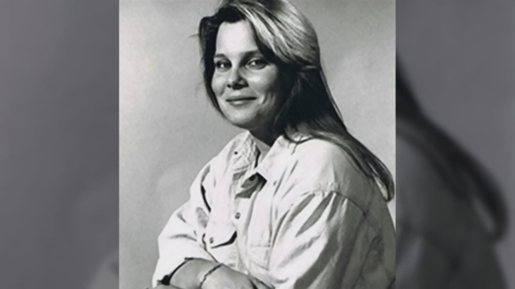 April Dobson 2005 murder case – CTVNews