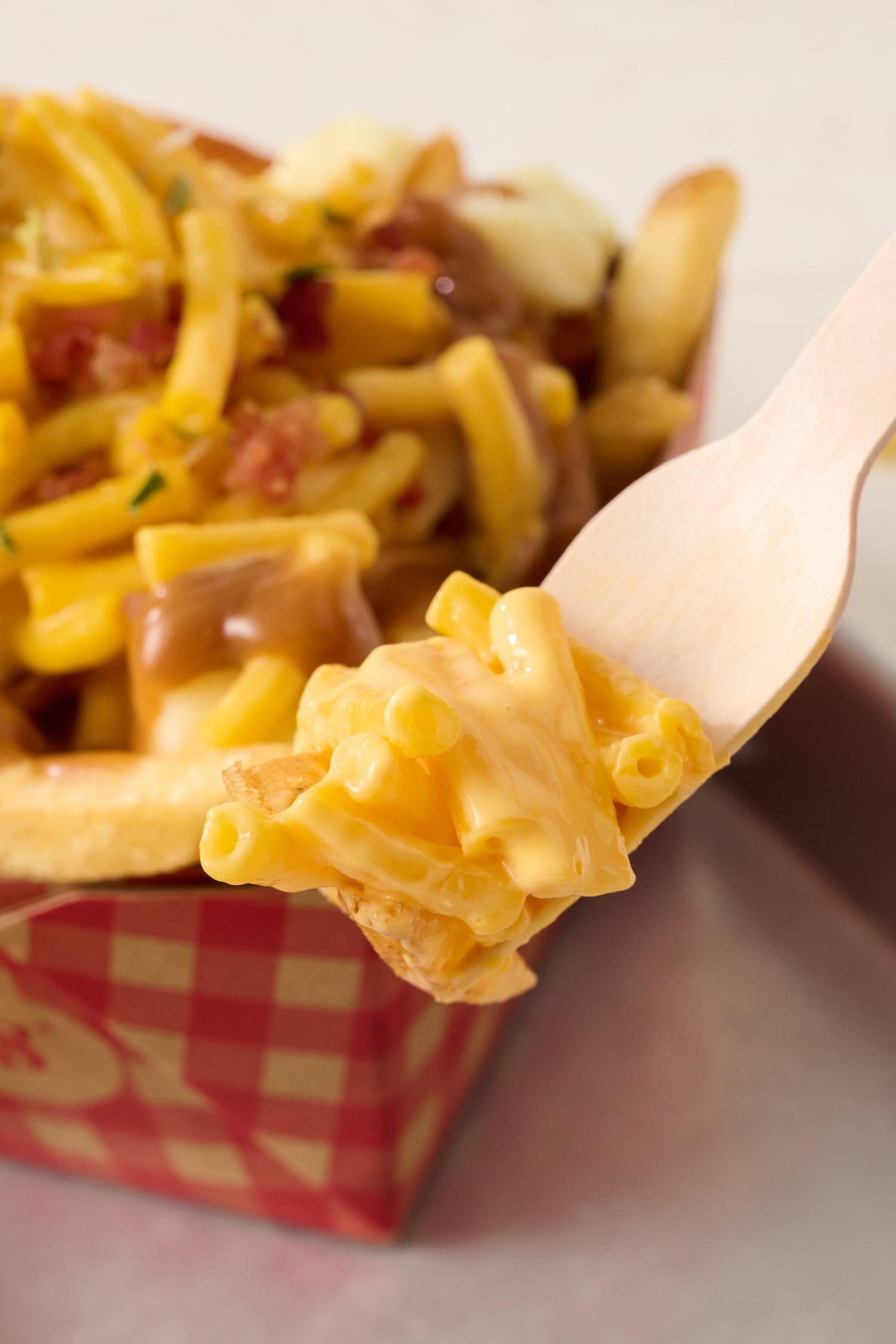 KD Takeover: BeaverTails offering new menu items including the ...