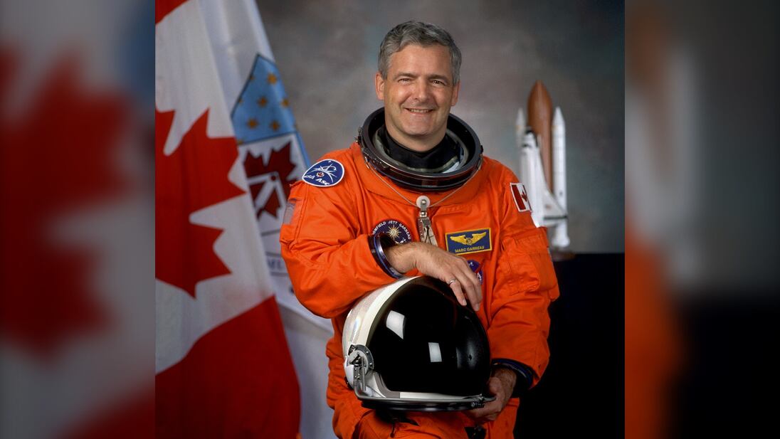 James Moore - CTVNews