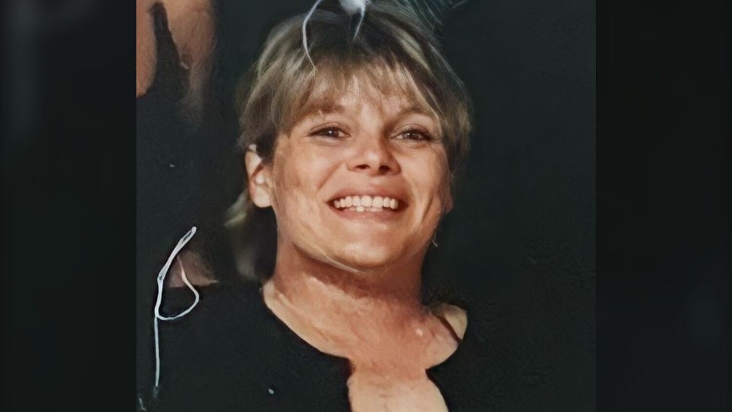 April Dobson 2005 murder case – CTVNews