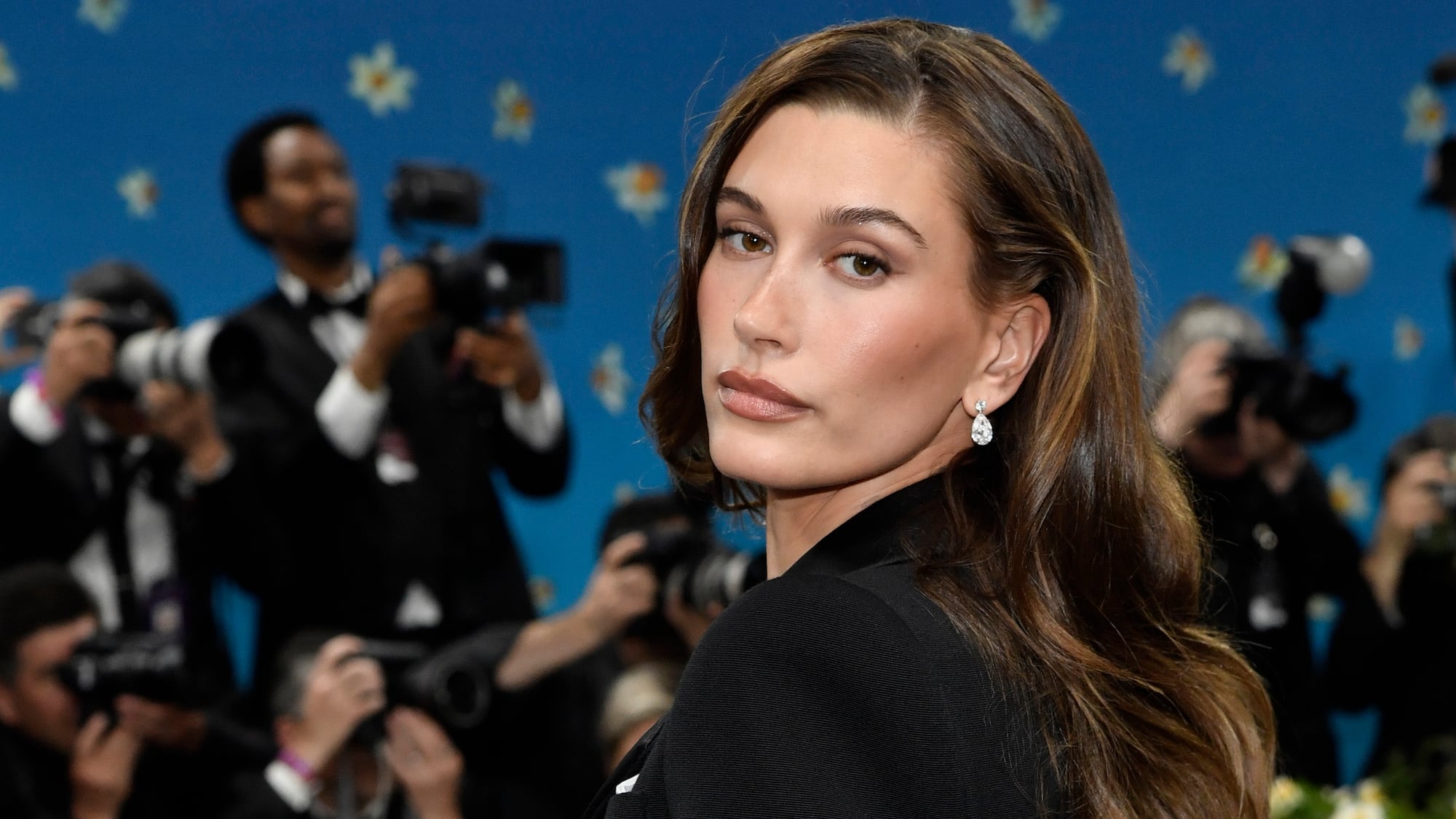 These 60 famous people are celebrating milestone birthdays in 2026 ...