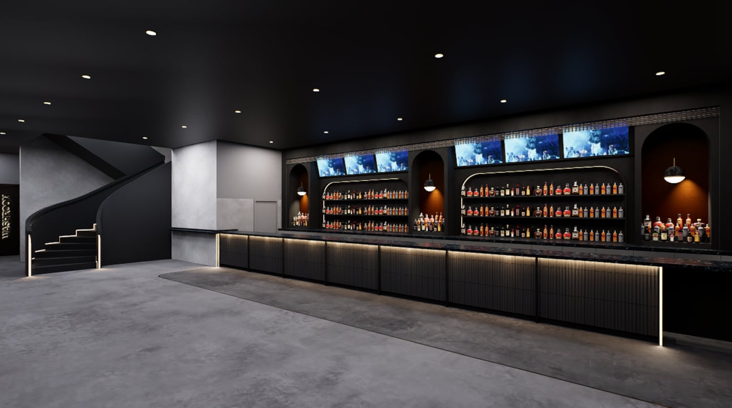 ‘History Ottawa’: Live Nation unveils plans for new concert venue ...