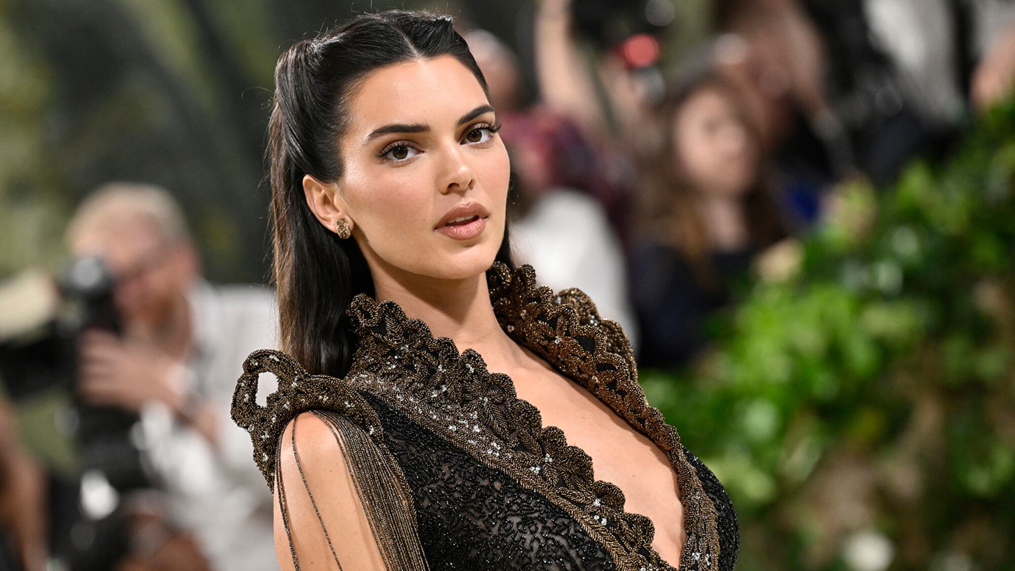 Famous people celebrating milestone birthdays in 2025 – CTVNews