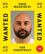 These are Canada’s 25 most wanted fugitives – CTVNews