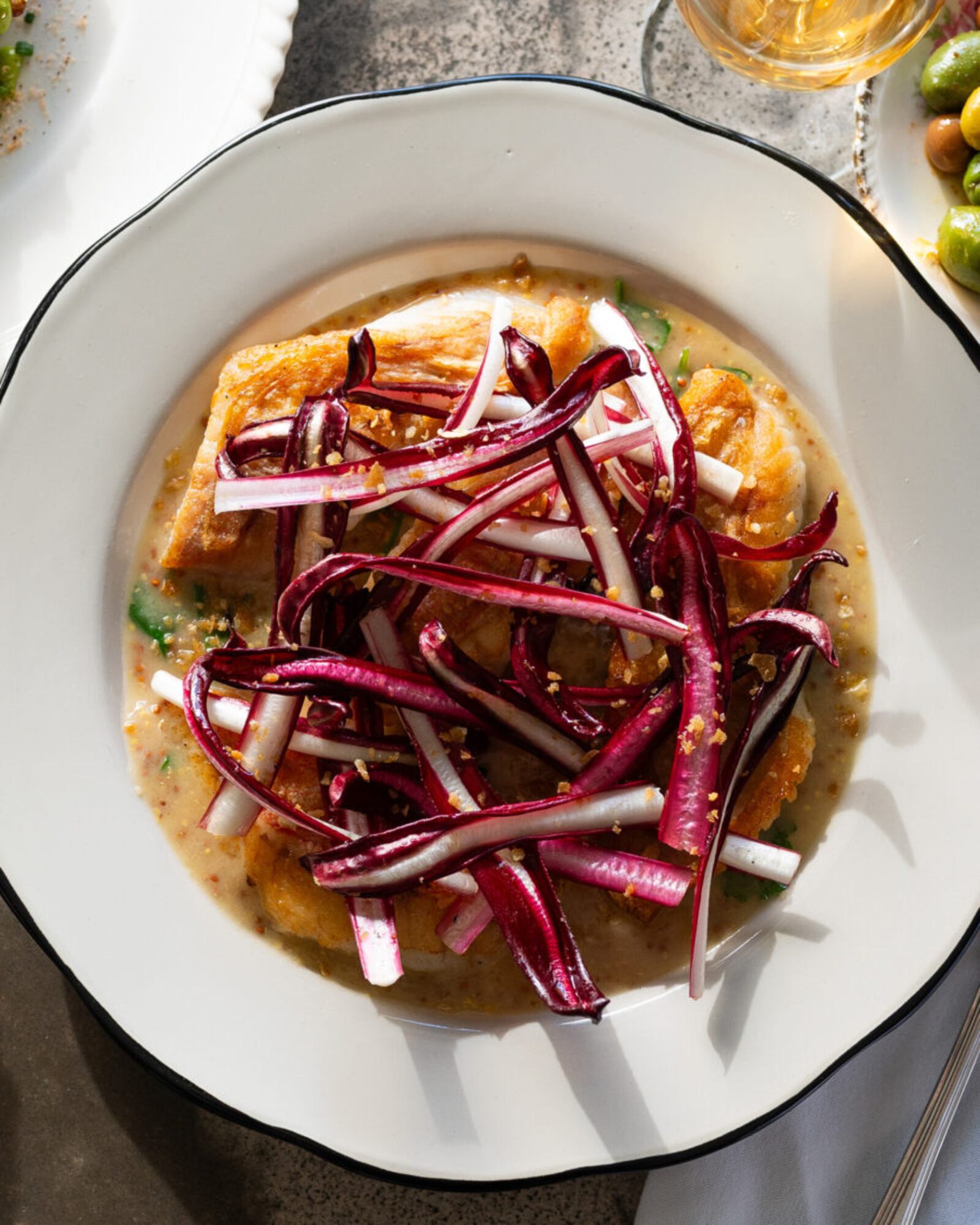 19 B.C. restaurants make annual list of Canada's 100 best